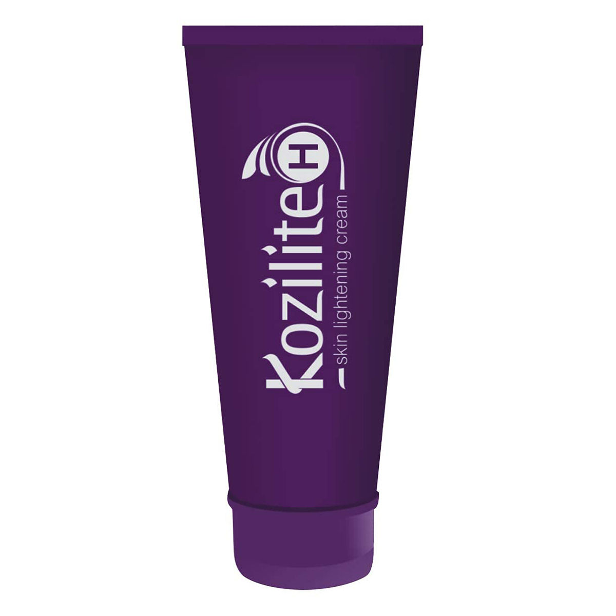 Kozilite H Cream | Uses, Side Effects, Price | Apollo Pharmacy