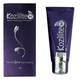 Kozilite H Cream | Uses, Side Effects, Price | Apollo Pharmacy