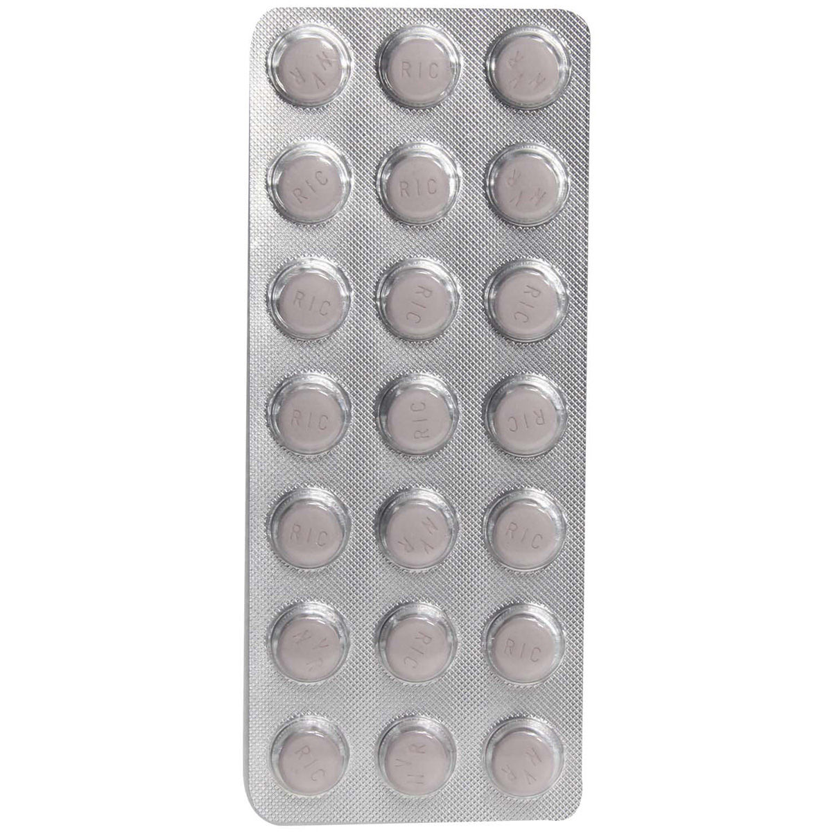 Kryxana 200 mg Tablet | Uses, Side Effects, Price | Apollo Pharmacy