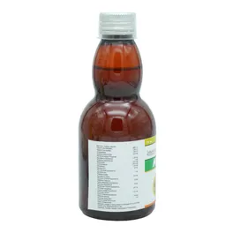 K-Vit Syrup | Uses, Side Effects, Price | Apollo Pharmacy
