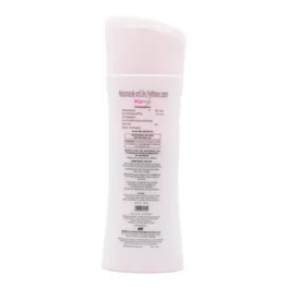 Buy KZ Plus Lotion 75 ml | 19 Minutes Delivery | Apollo Pharmacy