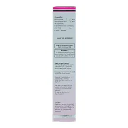 Buy KZ Plus Lotion 75 ml | 19 Minutes Delivery | Apollo Pharmacy