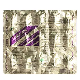 Buy Lactovit Capsule | 19 Minutes Delivery | Apollo Pharmacy