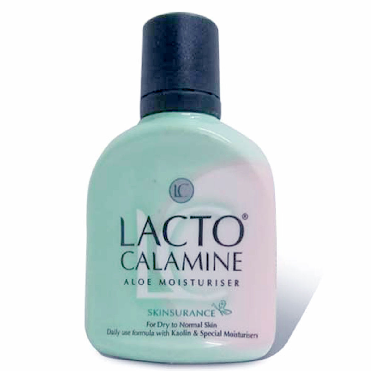 Lacto Calamine Aloe Moisturising Lotion | Uses, Side Effects, Price ...