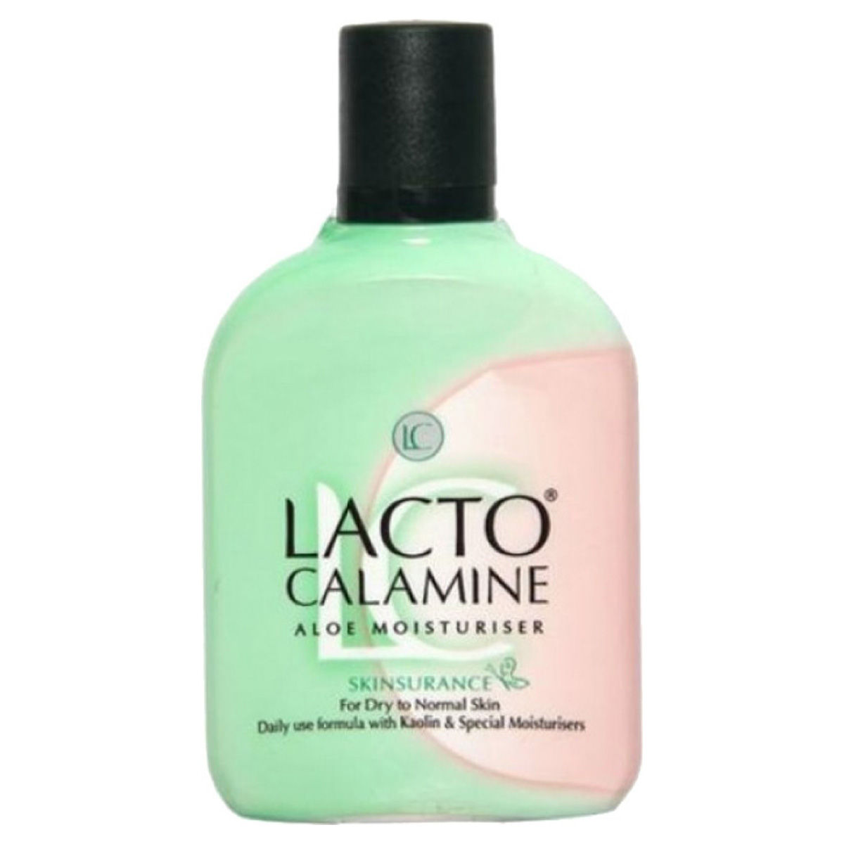 Lacto Calamine Aloe Moisturising Lotion | Uses, Side Effects, Price ...