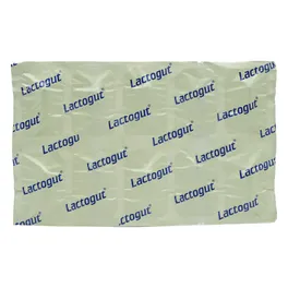 Lactogut Capsule | Uses, Side Effects, Price | Apollo Pharmacy