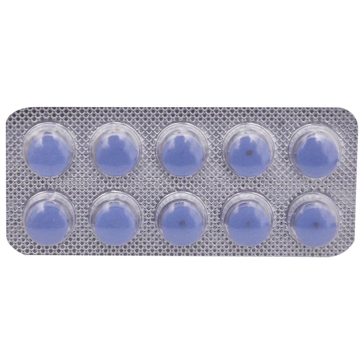 Lacoset 150 Tablet | Uses, Side Effects, Price | Apollo Pharmacy