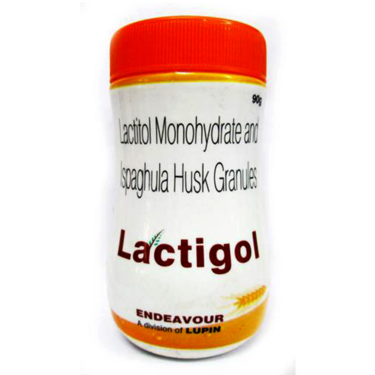 Lactigol Granules 90 gm Price, Uses, Side Effects, Composition - Apollo ...