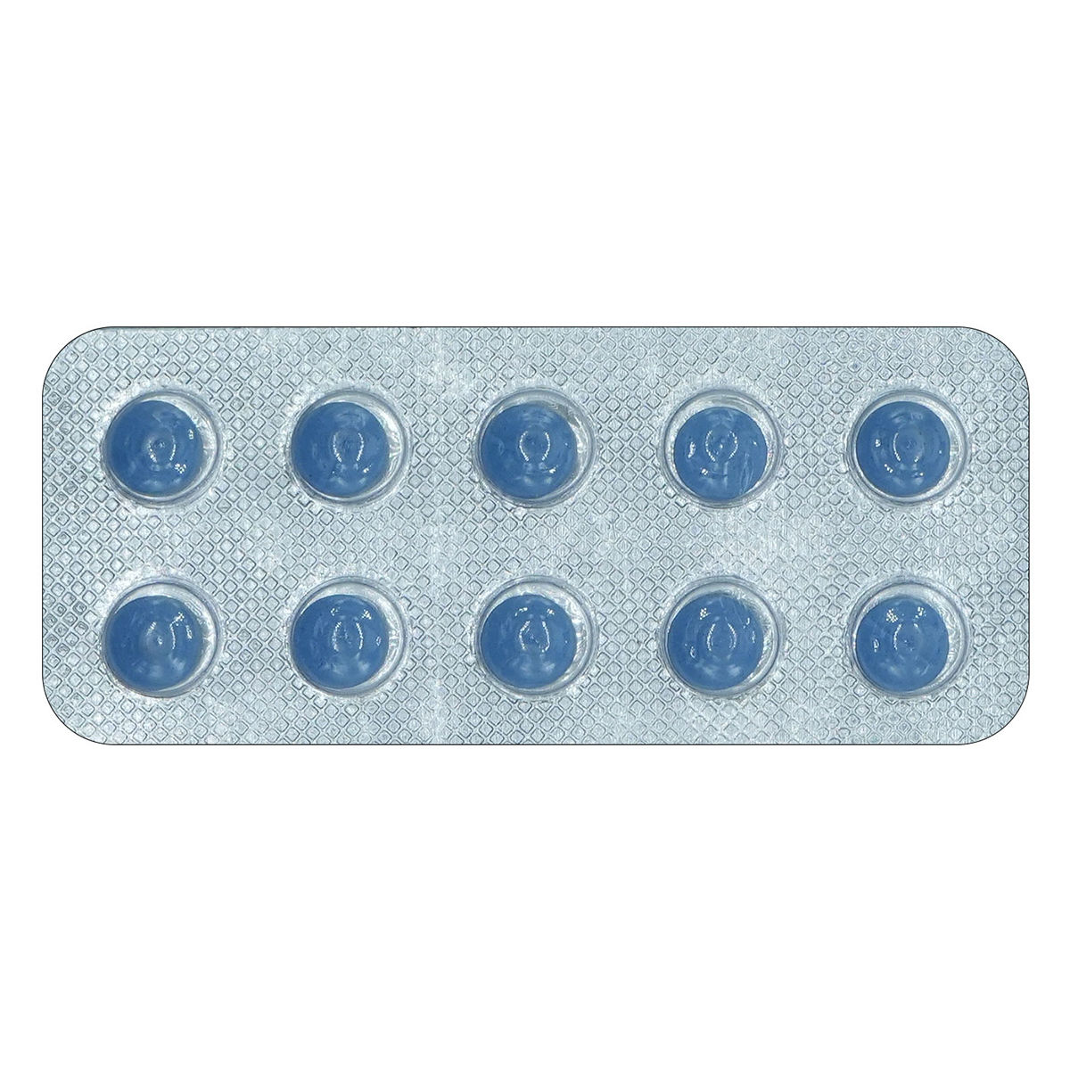 LACOPTAL 50MG TABLETS | Uses, Side Effects, Price | Apollo Pharmacy
