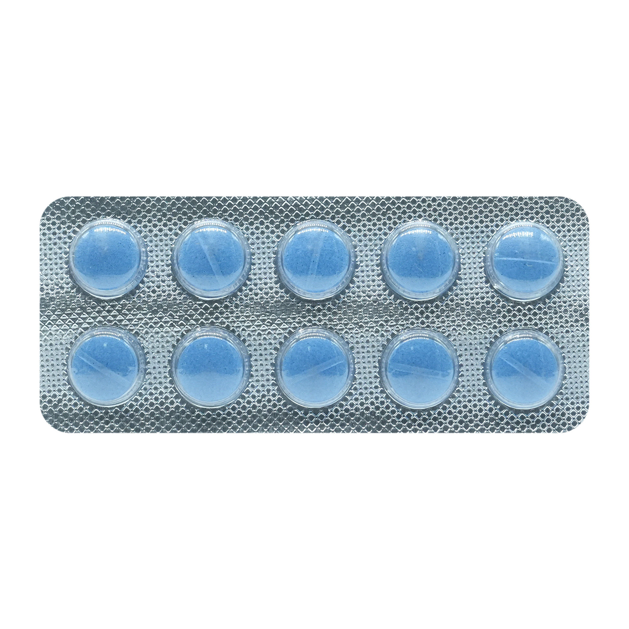 LACOPTAL 100MG TABLETS | Uses, Side Effects, Price | Apollo Pharmacy