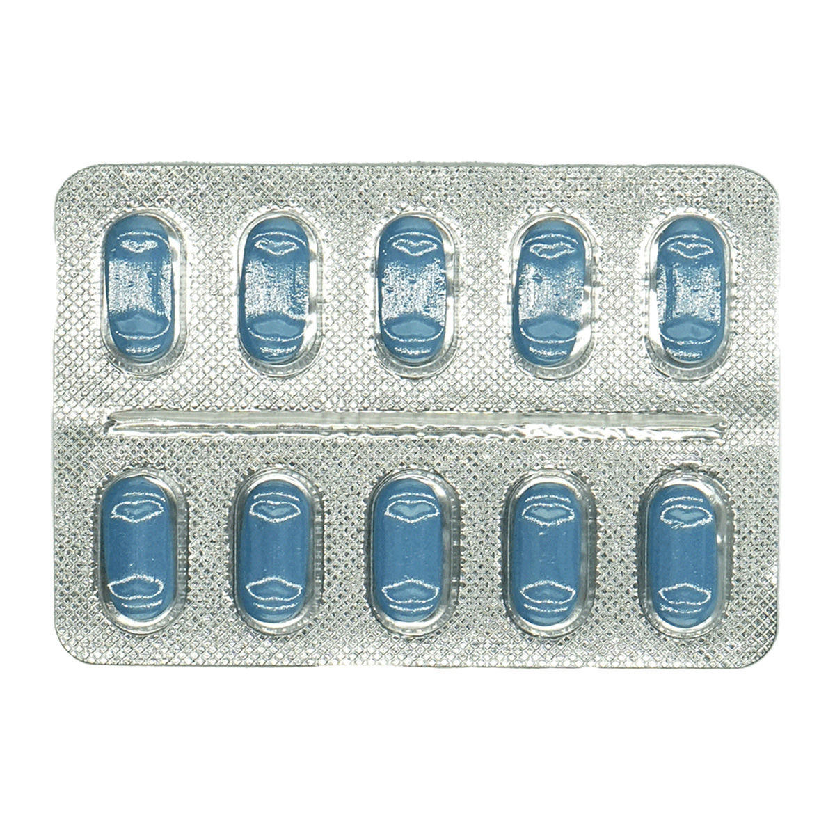 Lacopsy 200mg Tablet 10's Price, Uses, Side Effects, Composition ...