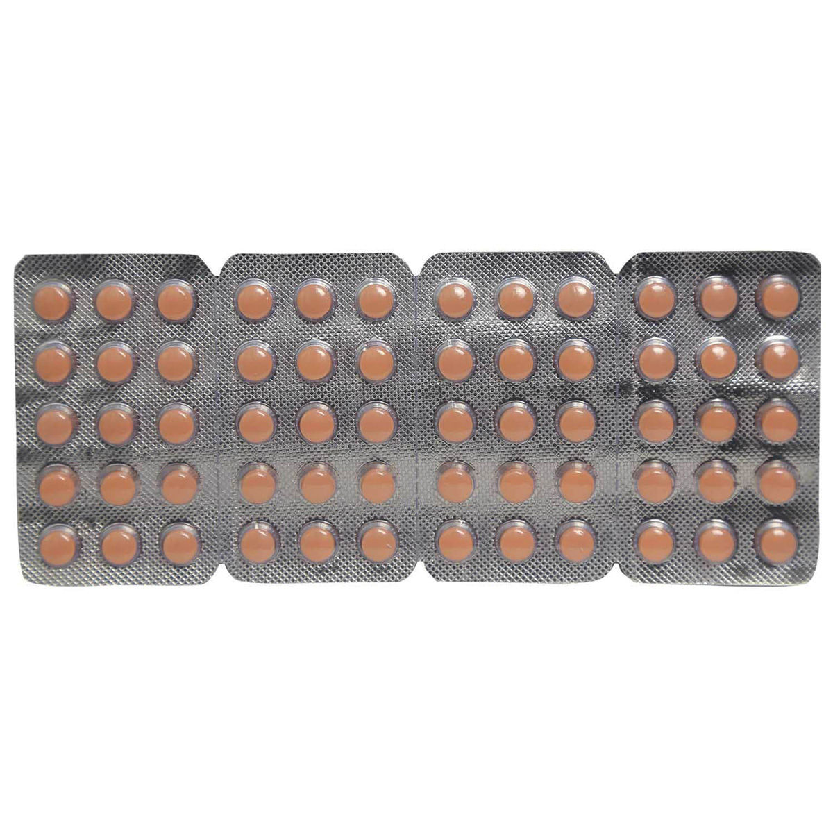 Lacosam 50 Tablet | Uses, Side Effects, Price | Apollo Pharmacy