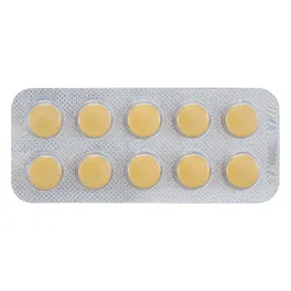 LACOVE 100MG TABLETS | Uses, Side Effects, Price | Apollo Pharmacy