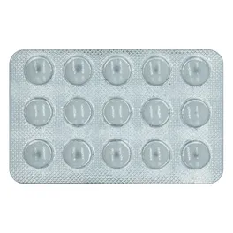 Laconext 100 Tablet | Uses, Side Effects, Price | Apollo Pharmacy