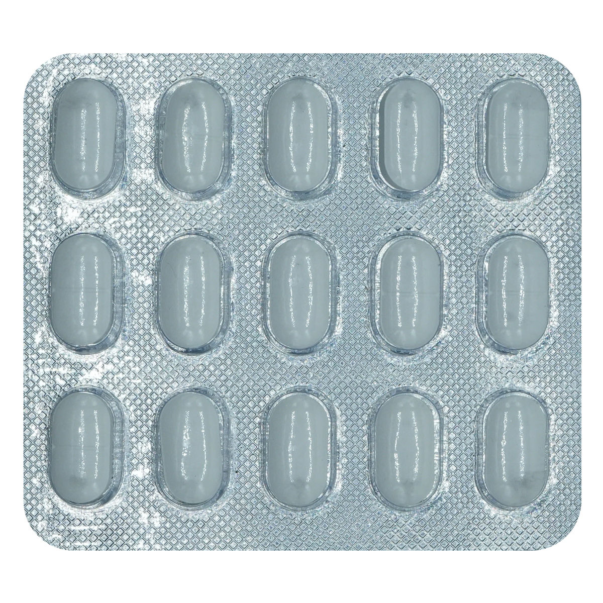 Laconext 200 Tablet 15's Price, Uses, Side Effects, Composition ...