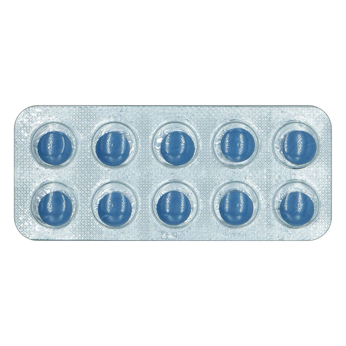 Lacobris-100 Tab 10'S Price, Uses, Side Effects, Composition - Apollo ...