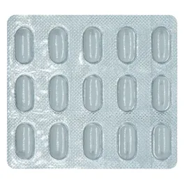 Laconext 150 mg Tablet | Uses, Side Effects, Price | Apollo Pharmacy
