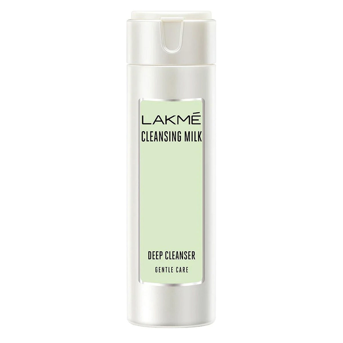 Buy Lakme Gentle Care Deep Cleanser 60 ml | 19 Minutes Delivery ...