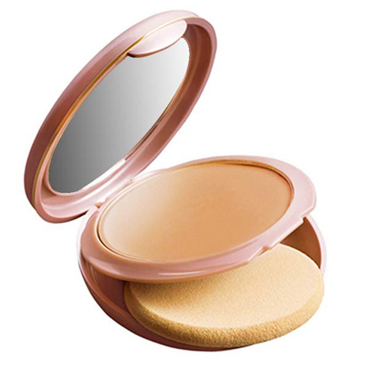 Lakme Absolute Creme Compact, Shell, 9 gm Price, Uses, Side Effects ...