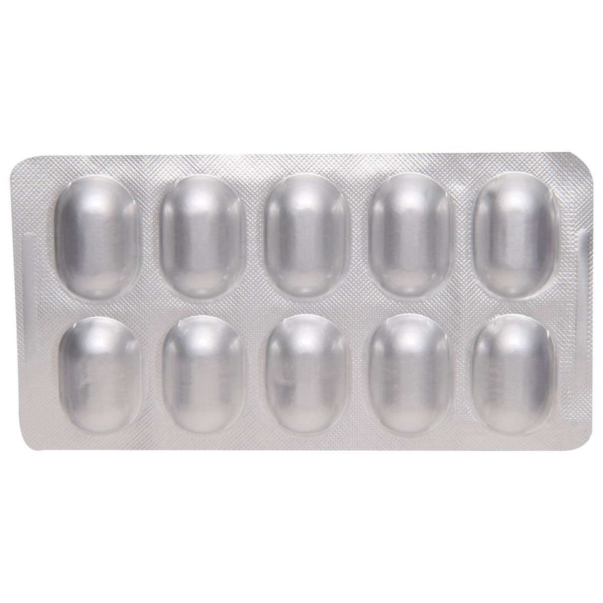 Lamitor OD 200 Tablet 10's Price, Uses, Side Effects, Composition ...