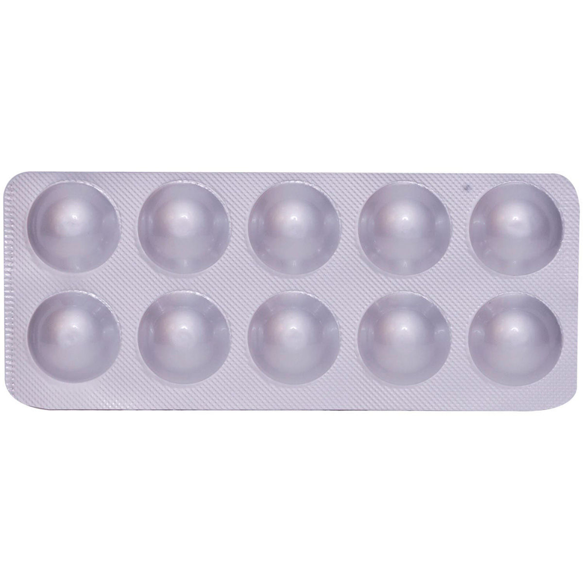 Lamez OD 200 Tablet 10's Price, Uses, Side Effects, Composition ...