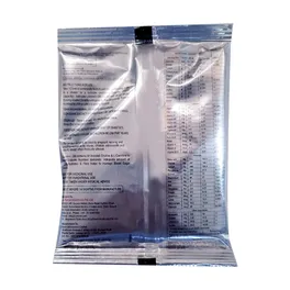 Buy Lamino DB Sachet 7x30 gm | 19 Minutes Delivery | Apollo Pharmacy