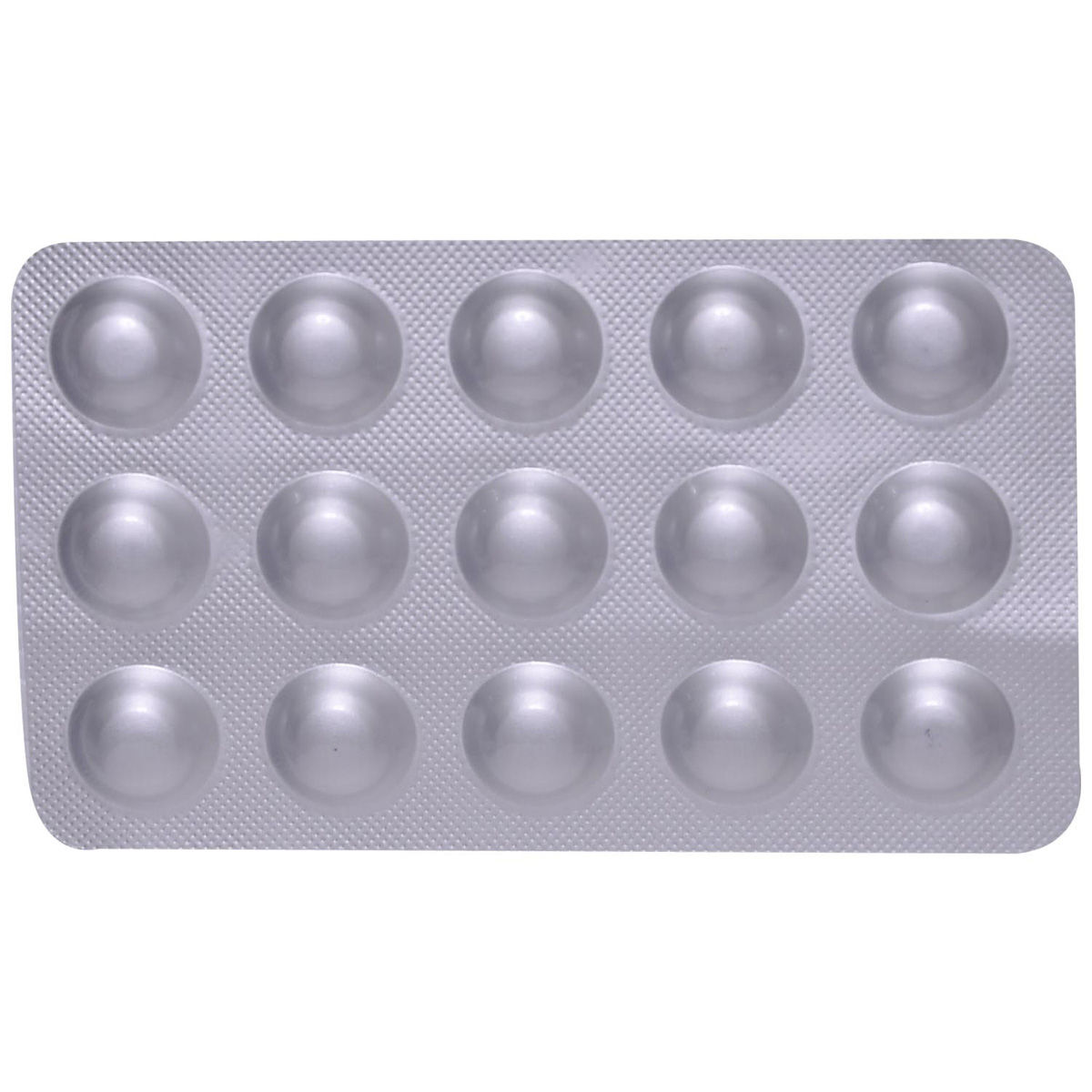 Lamitor DT 50 Tablet | Uses, Side Effects, Price | Apollo Pharmacy