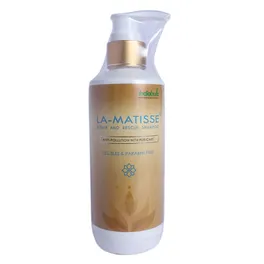 LA Matisse Shampoo | Uses, Side Effects, Price | Apollo Pharmacy