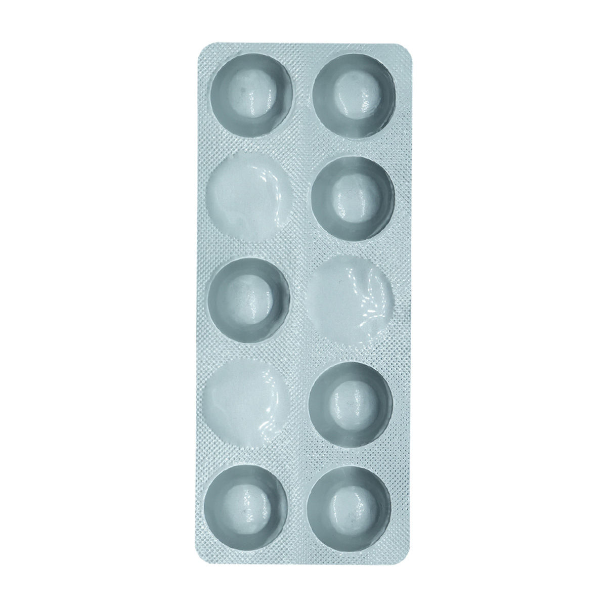 Lamifin-125 DT Tablet 7's Price, Uses, Side Effects, Composition ...