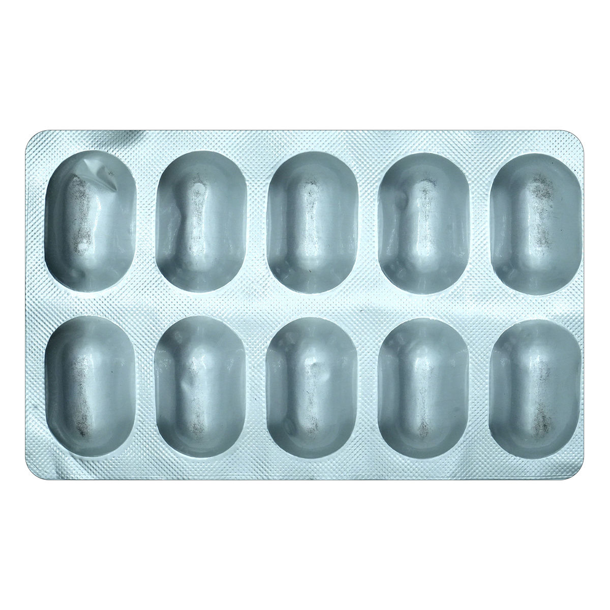 Lamrest GN Tablet 10's Price, Uses, Side Effects, Composition - Apollo ...