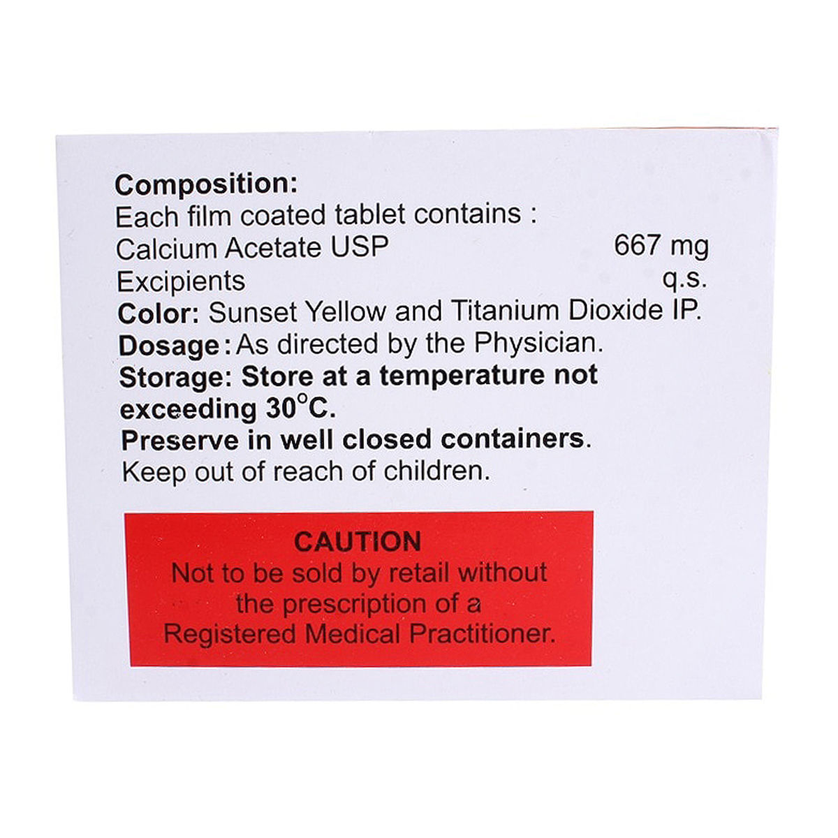 Lanum Tablet 10's Price, Uses, Side Effects, Composition - Apollo Pharmacy