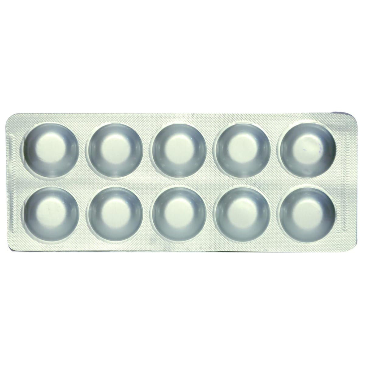 Lanzol Junior 30mg Tablet | Uses, Side Effects, Price | Apollo Pharmacy