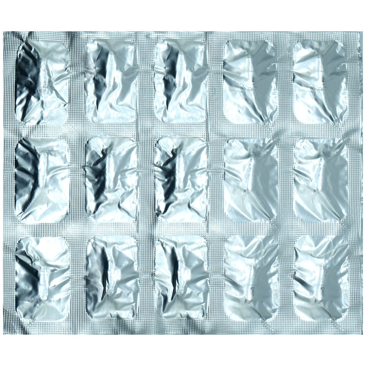 Lanspro-30 Capsule | Uses, Side Effects, Price | Apollo Pharmacy