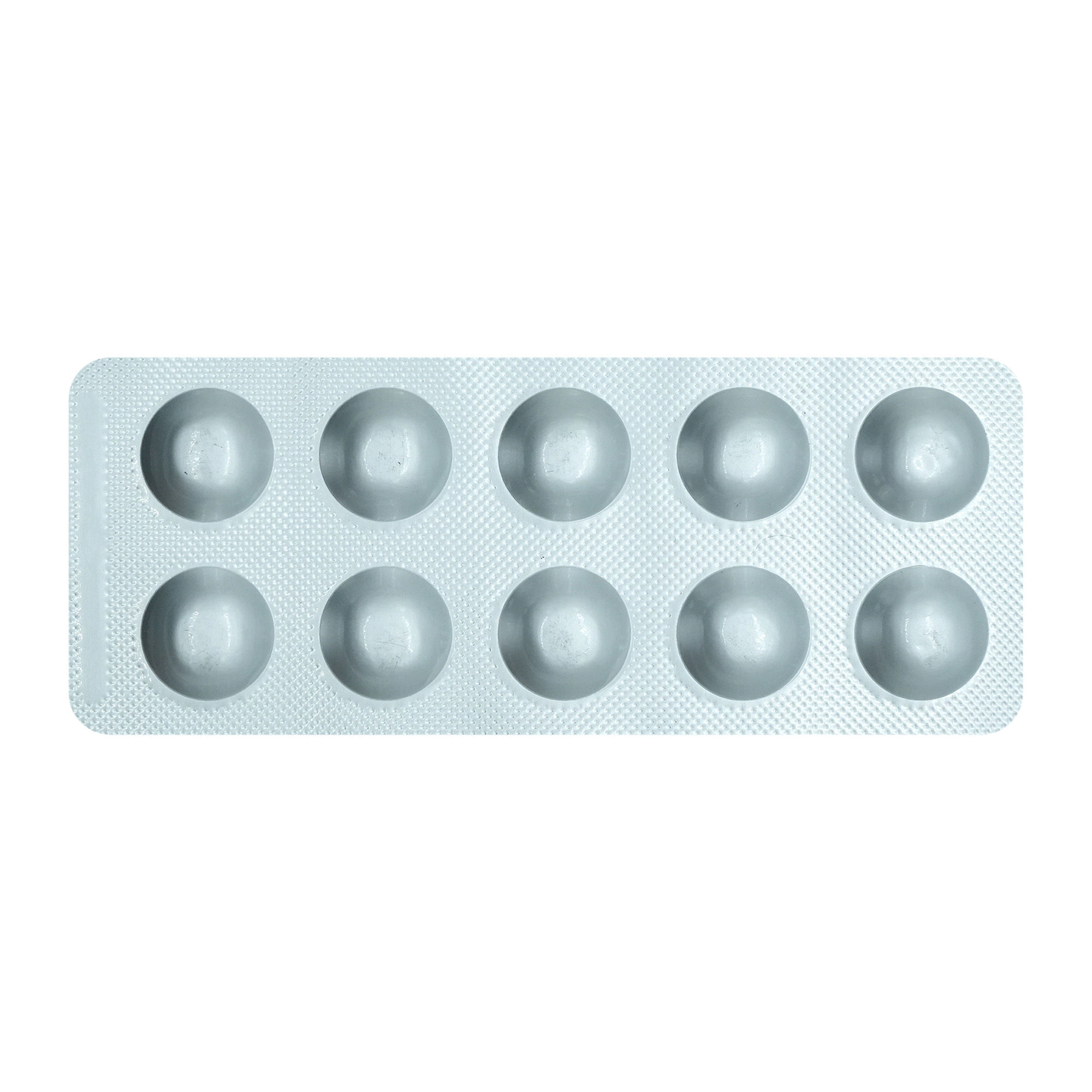 Lapezil 10 Tablet 10's Price, Uses, Side Effects, Composition - Apollo ...