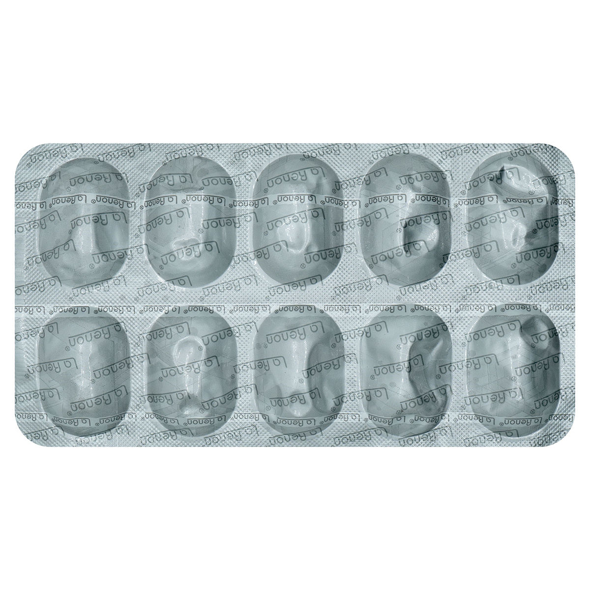 Laregab 100 Capsule | Uses, Side Effects, Price | Apollo Pharmacy