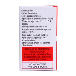 Larinject Injection | Uses, Side Effects, Price | Apollo Pharmacy