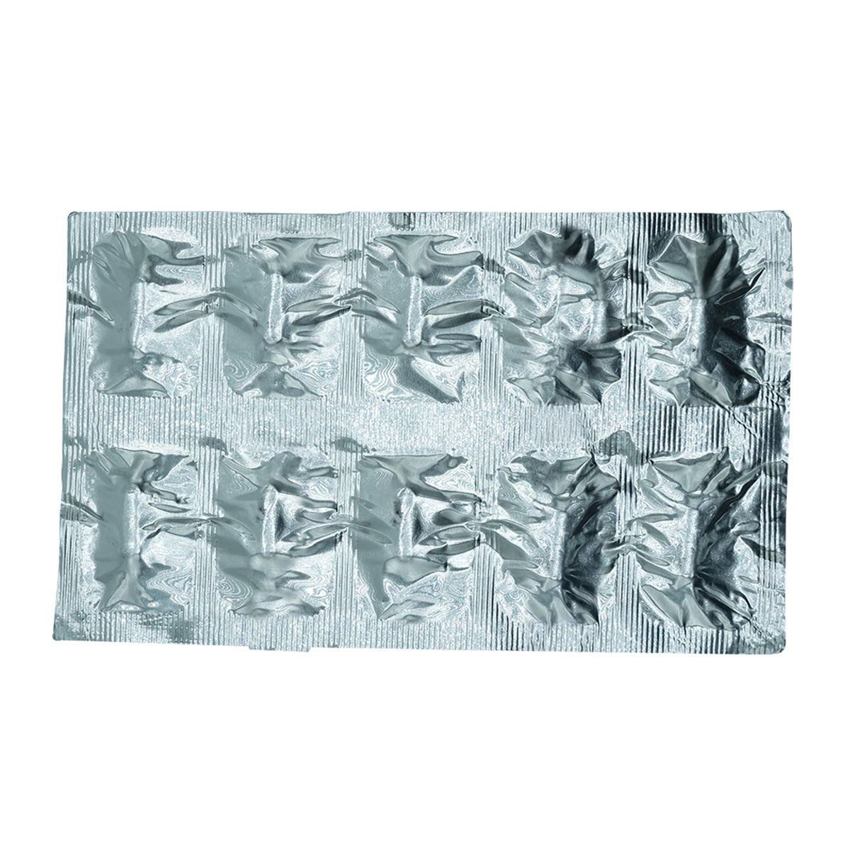 Larsoz-DSR Capsule 10's Price, Uses, Side Effects, Composition - Apollo ...