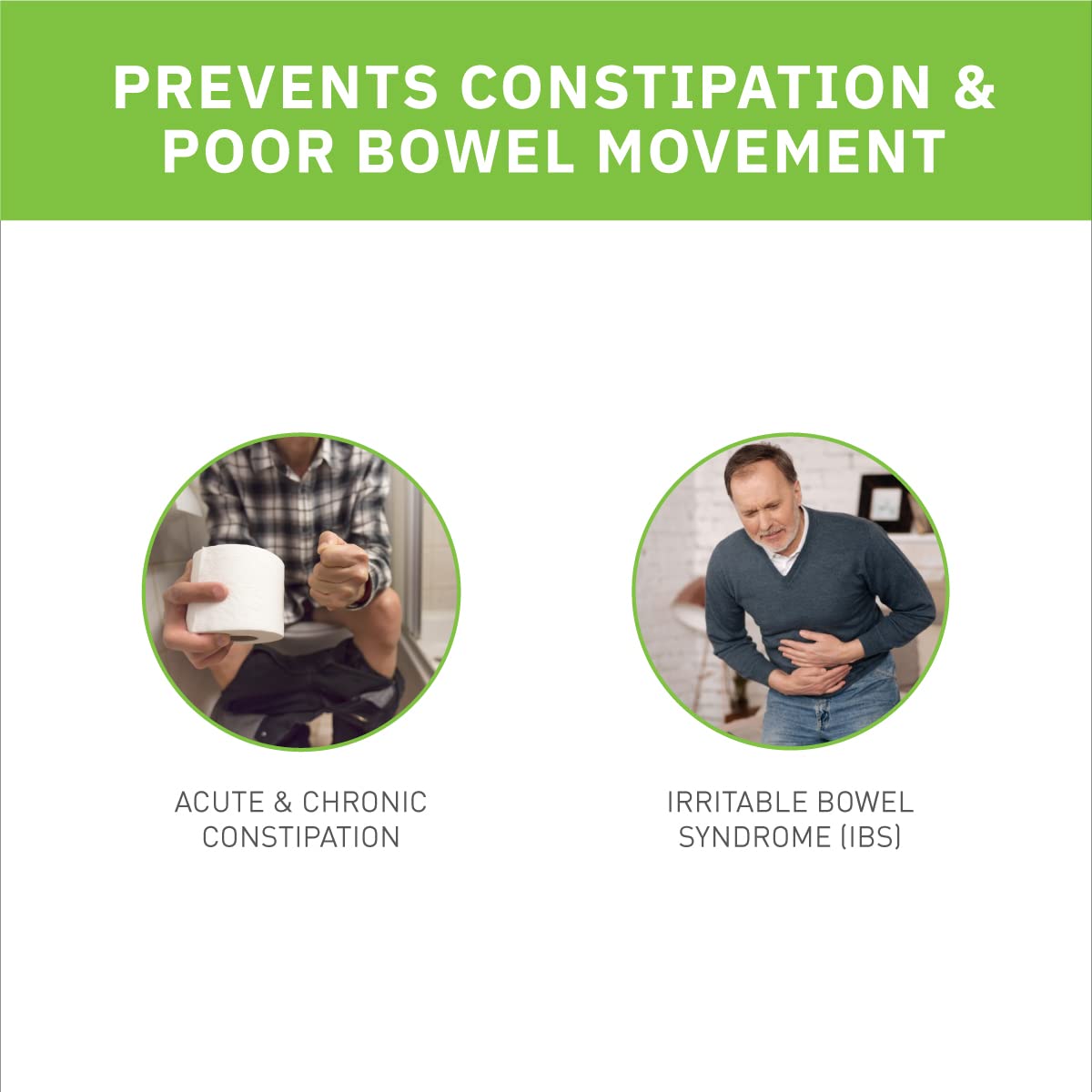 Alchem Laxaquest, 10 Tablets Price, Uses, Side Effects, Composition ...