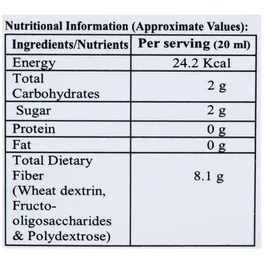 Lax Lemon Syrup | Uses, Side Effects, Price | Apollo Pharmacy