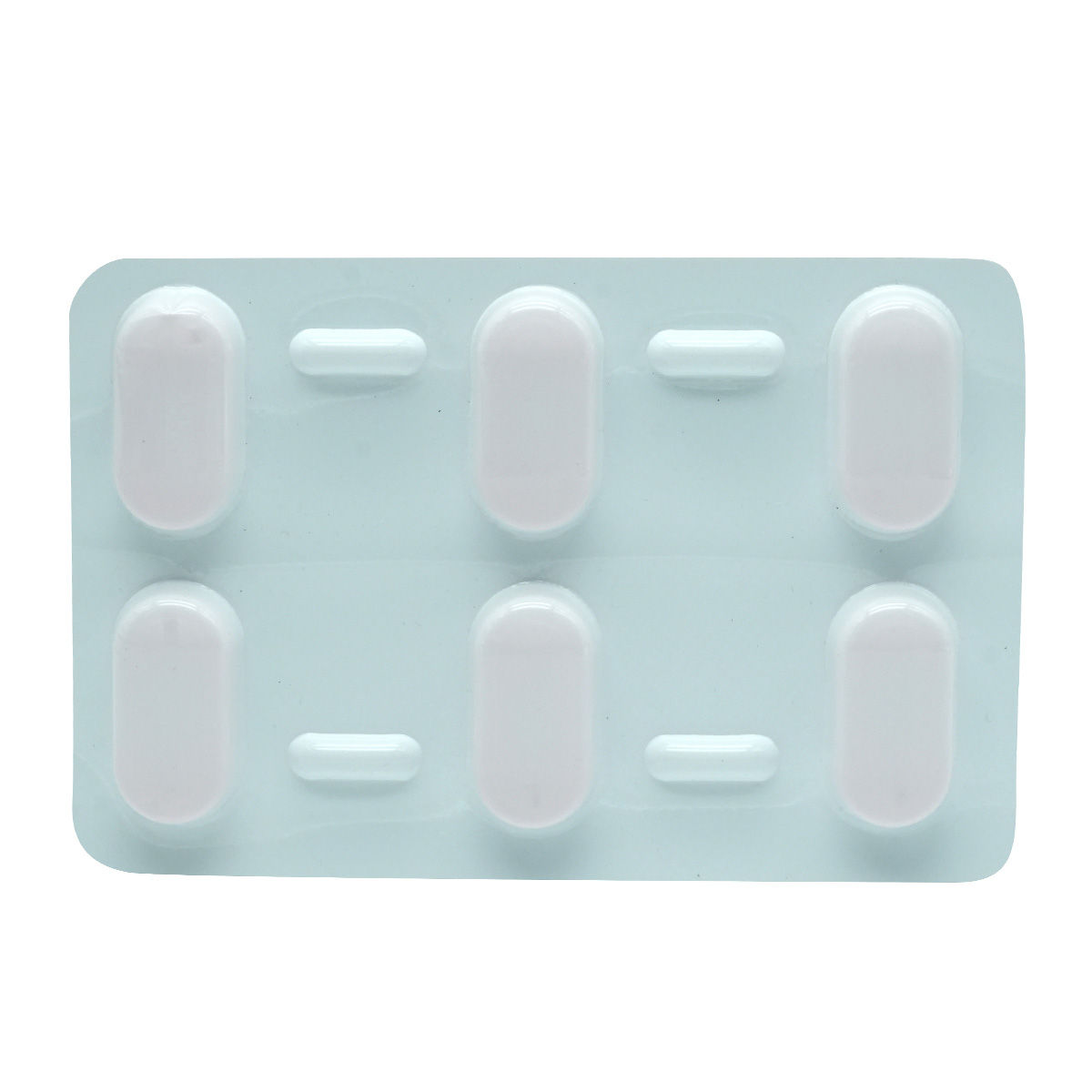Laz 500 mg Tablet 6's Price, Uses, Side Effects, Composition - Apollo ...