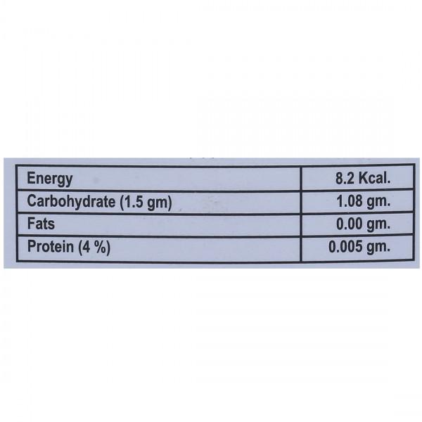 L-Bex-Z Syp 200Ml Price, Uses, Side Effects, Composition - Apollo Pharmacy