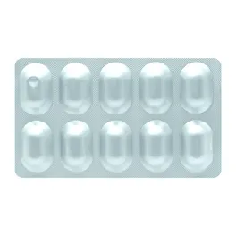 L-CARNO SHINE 400 TABLETS | Uses, Side Effects, Price | Apollo Pharmacy