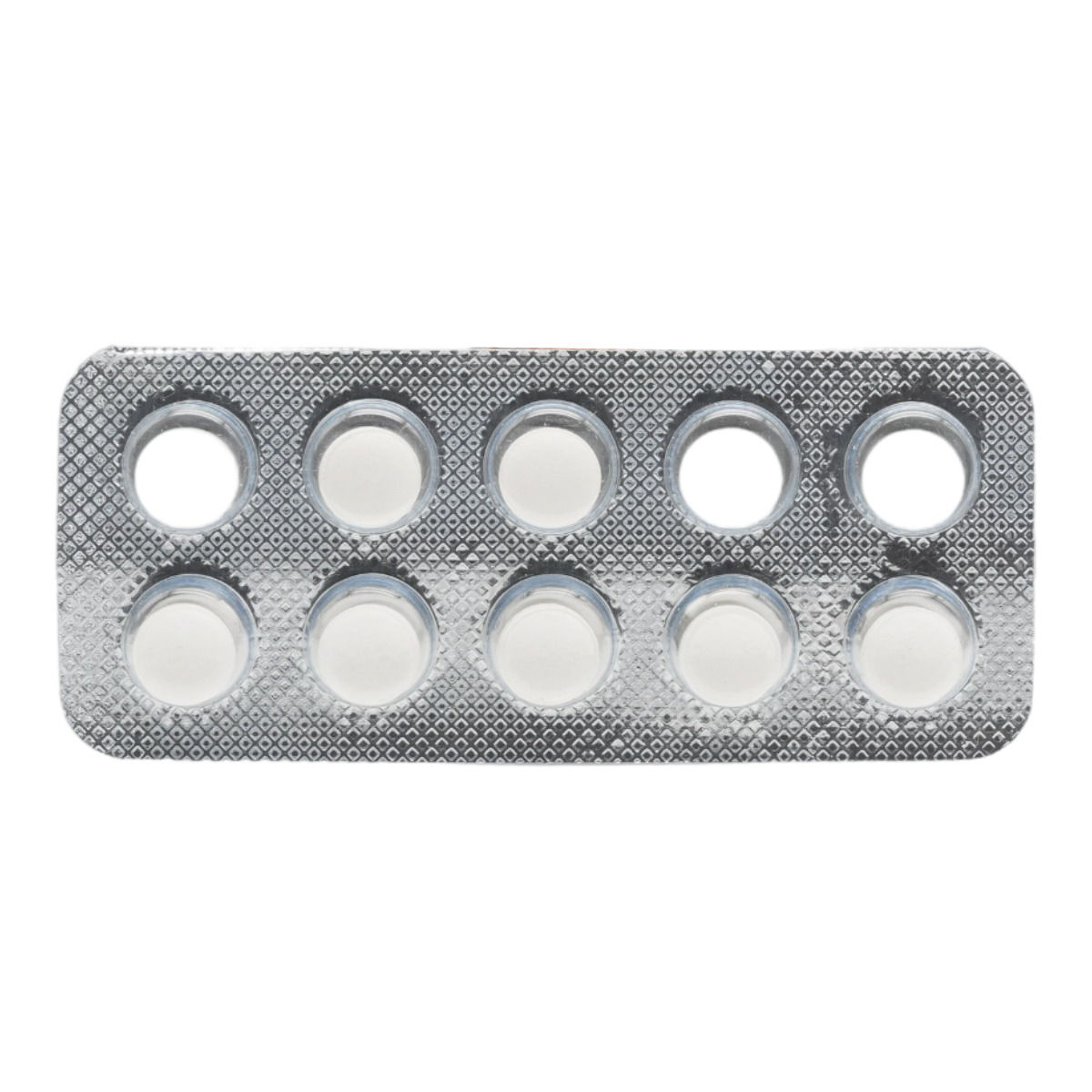 LCZ Tablet 10's Price, Uses, Side Effects, Composition - Apollo Pharmacy