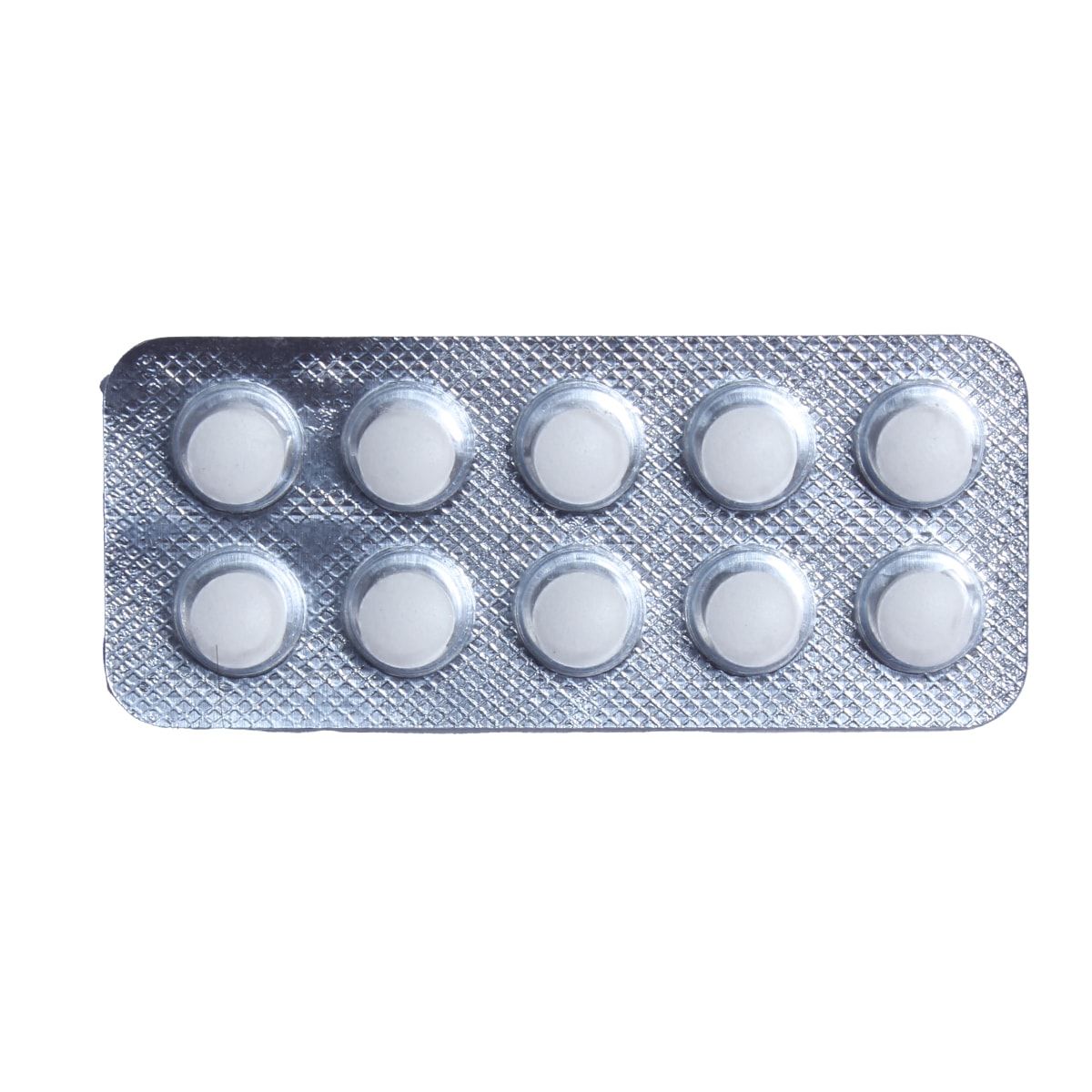 LCZ-10 Tablet 10's Price, Uses, Side Effects, Composition - Apollo Pharmacy