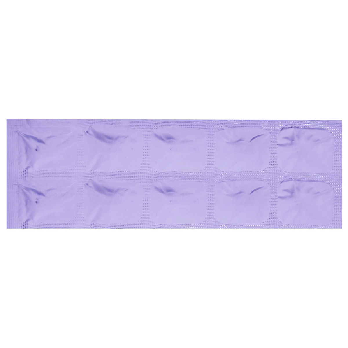 Lefra 20 Tablet | Uses, Side Effects, Price | Apollo Pharmacy