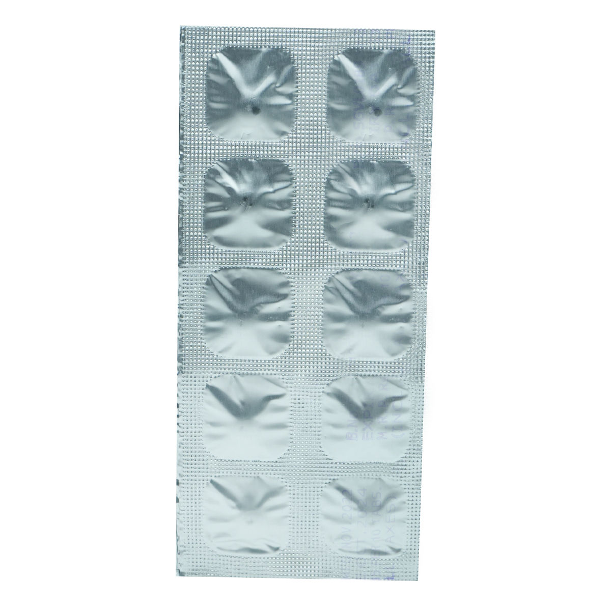 Lefutoid 20 Tablet 10's Price, Uses, Side Effects, Composition - Apollo ...