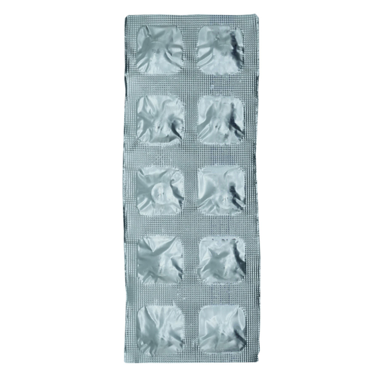 Leftab 10 Tablet | Uses, Side Effects, Price | Apollo Pharmacy