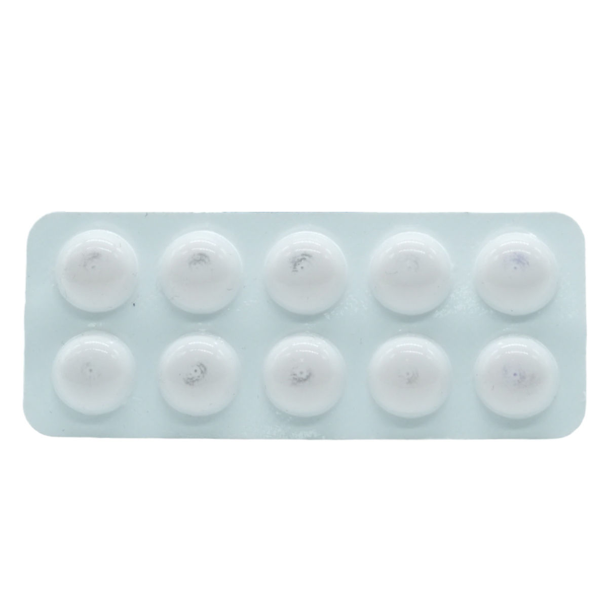 Leptomate 100Mg Tablet 10'S Price, Uses, Side Effects, Composition ...