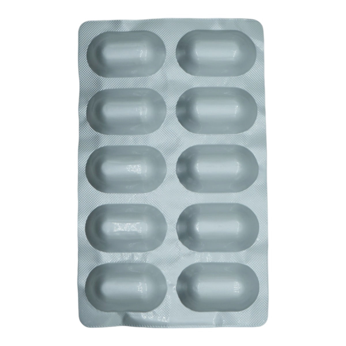 LEQ-Q Tablet 10's Price, Uses, Side Effects, Composition - Apollo Pharmacy