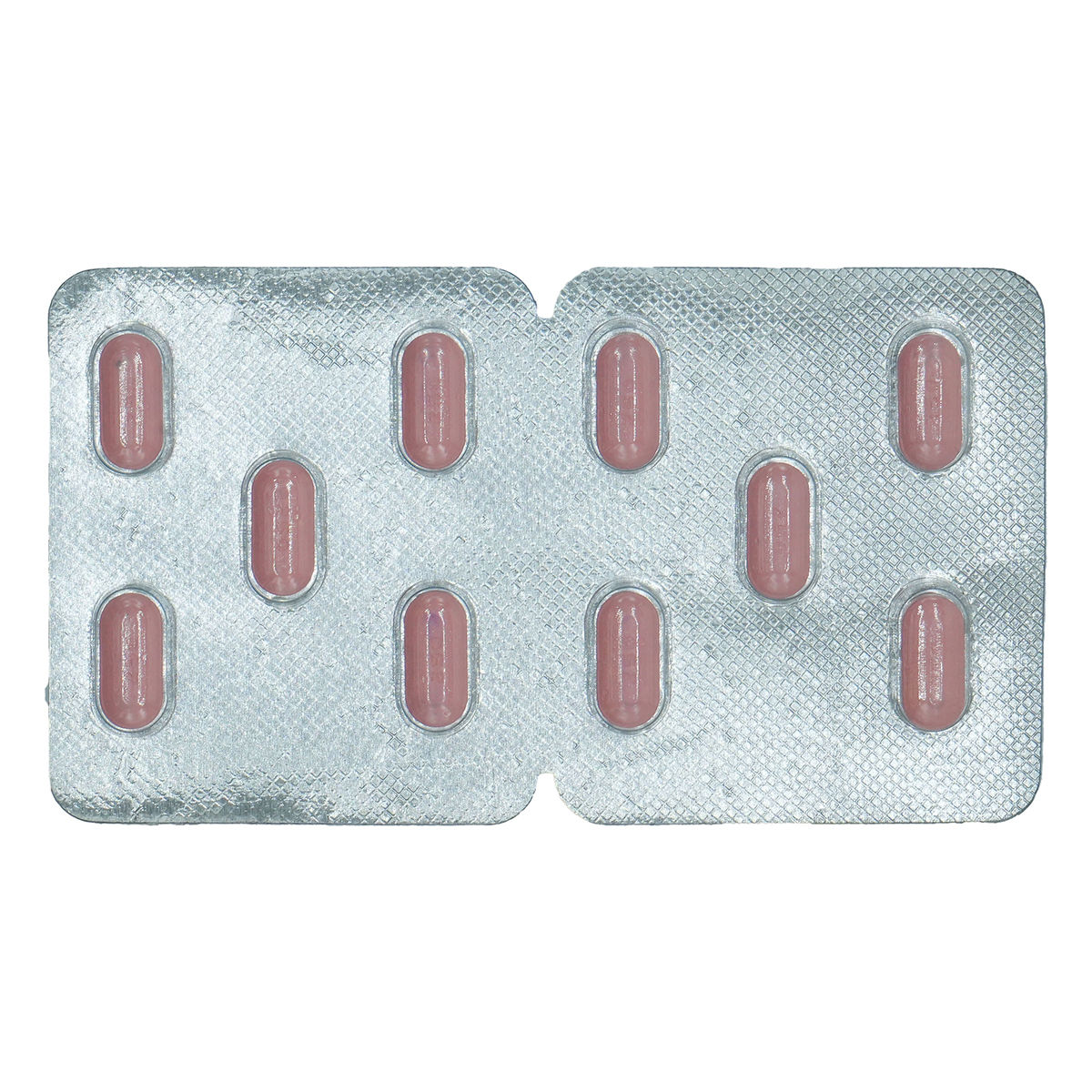 Levoday 250 Tablet 5's Price, Uses, Side Effects, Composition - Apollo ...